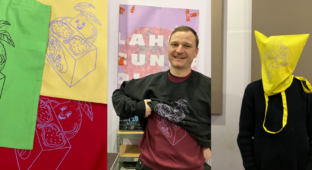 ÚJ MERCH – PULCSIK ÉS SZÍNEK!!!